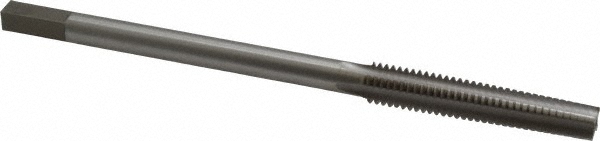 MSC Industrial Supply Co.