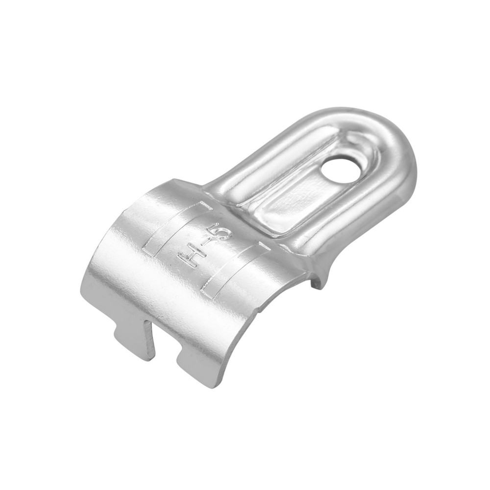 Flexpipe - Framing Pipe Fittings & Connectors: Product Type: Pivot ...