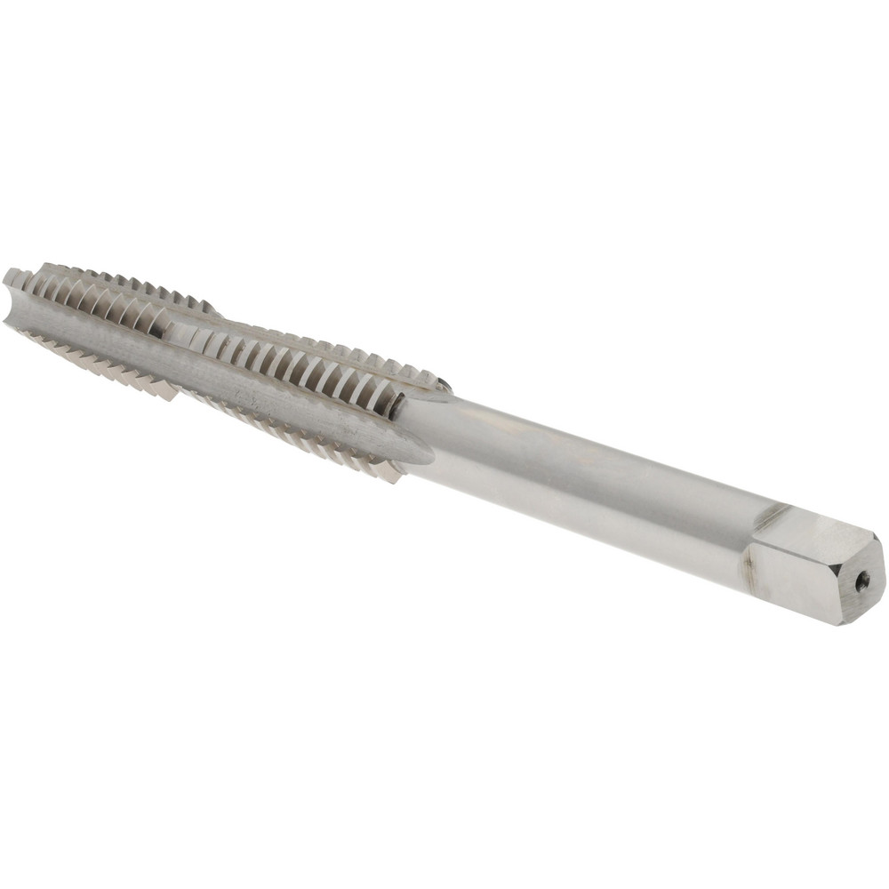 Value Collection - Acme Thread Tap: 3/4-6, Right Hand Thread, 2G, 4 ...