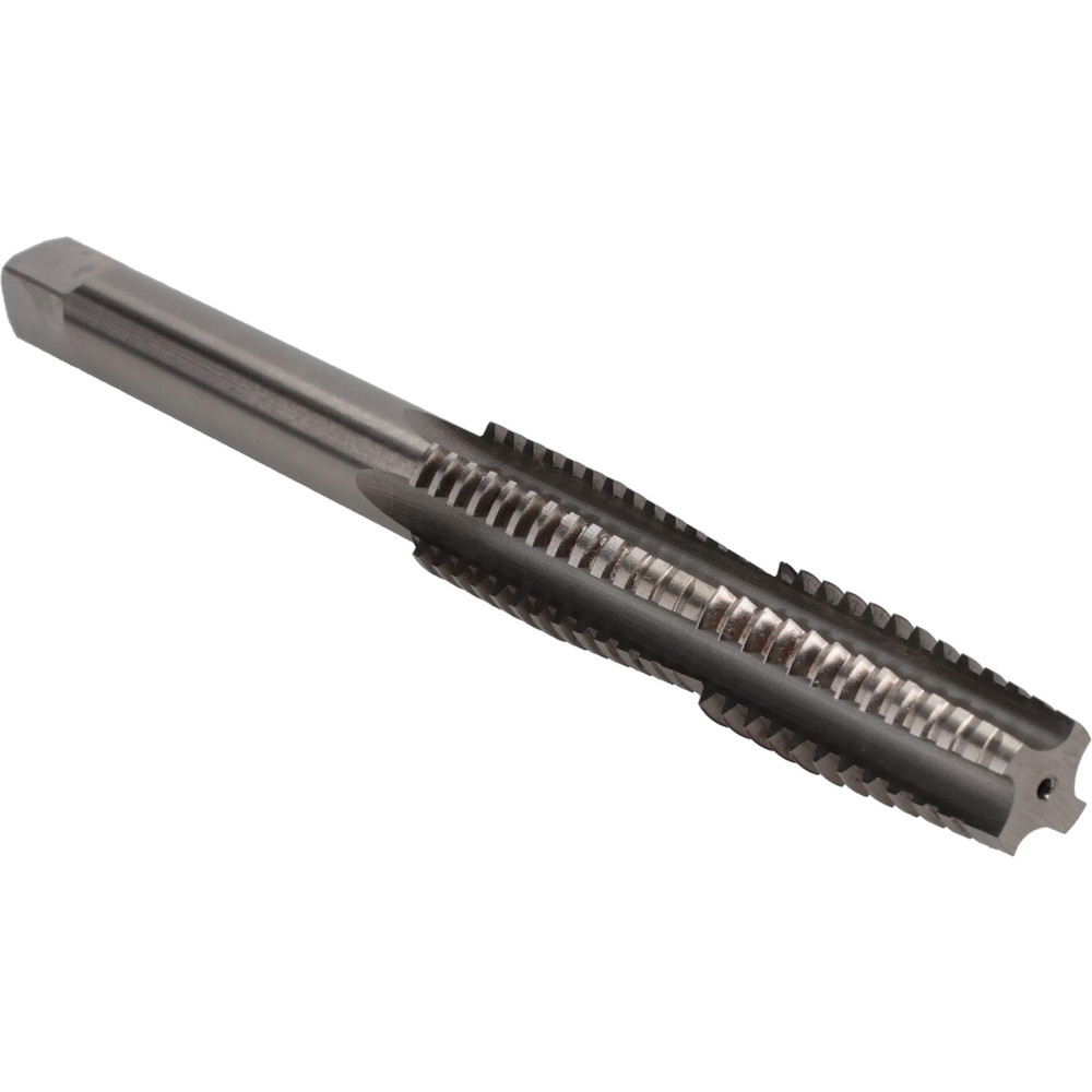 Acme Thread Taps | MSC Industrial Supply Co.