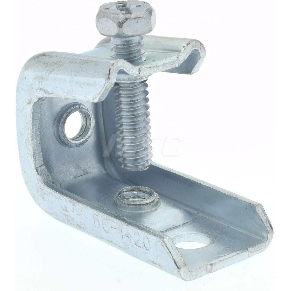 MSC Industrial Supply Co.