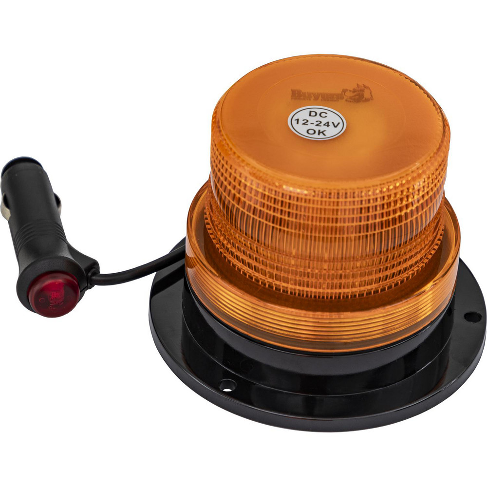 Buyers Products - Emergency Light Assemblies: Light Assembly Type ...