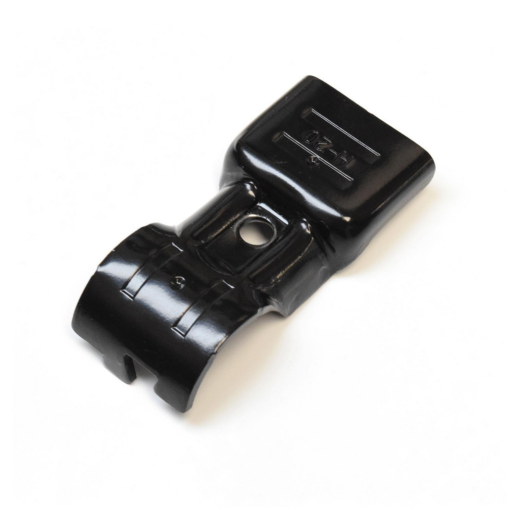 Flexpipe - Framing Pipe Fittings & Connectors: Product Type: Connector ...