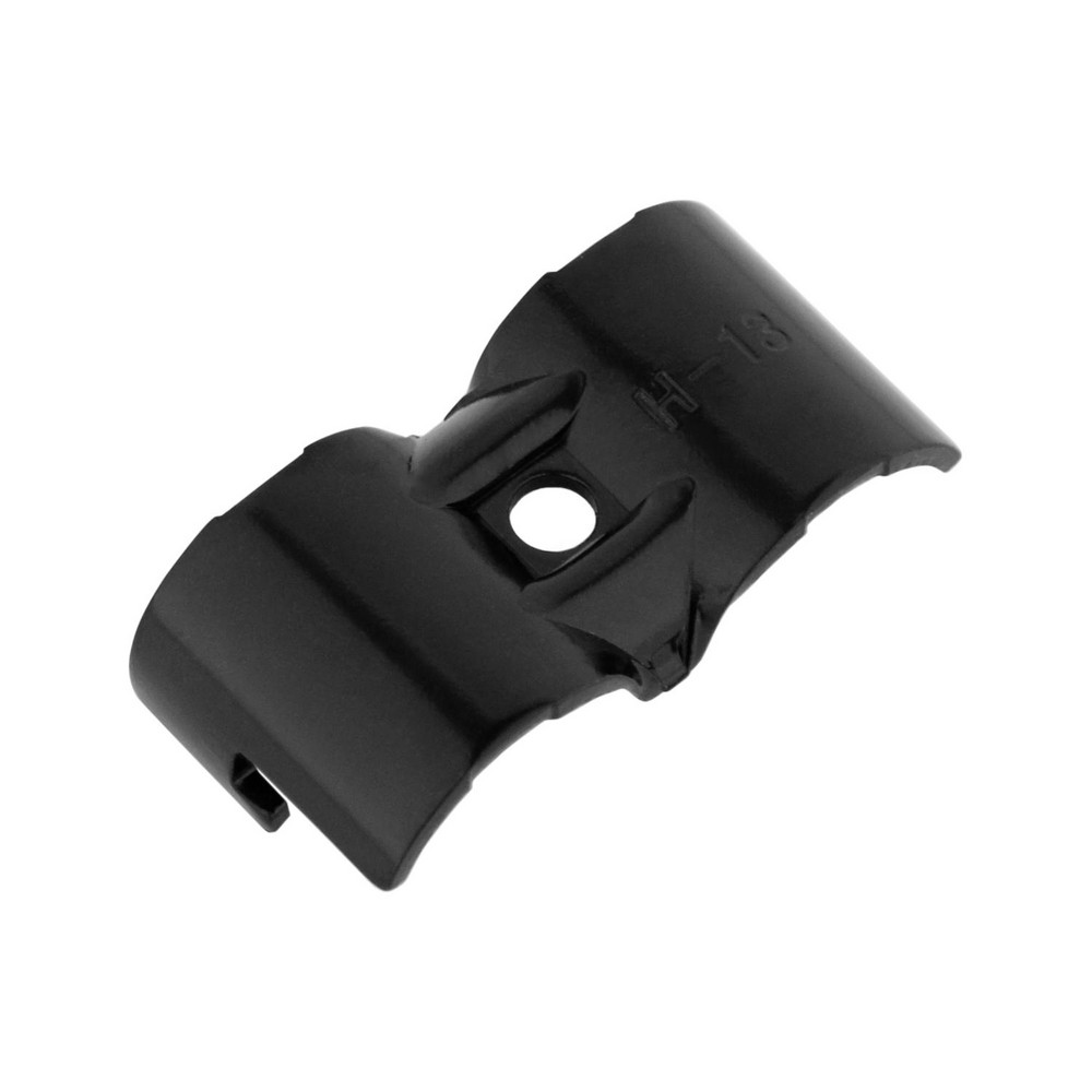 Flexpipe - Framing Pipe Fittings & Connectors: Product Type: Parallel ...