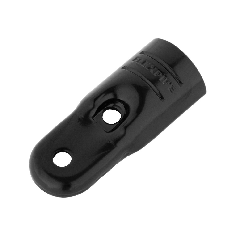 Flexpipe - Framing Pipe Fittings & Connectors: Product Type: Pivot ...