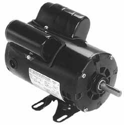 Marathon Electric - AC Motor: Drip-Proof Enclosure | MSC Direct