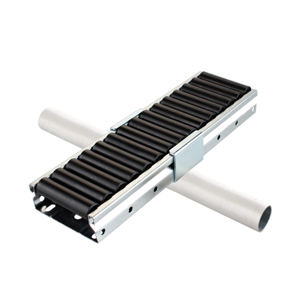 Flexpipe - Framing Pipe Accessories: Accessory Type: Track Mount ...