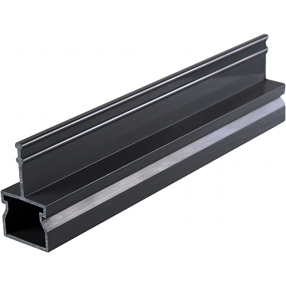 Flexpipe - Framing Pipe Accessories: Accessory Type: Center Roller ...