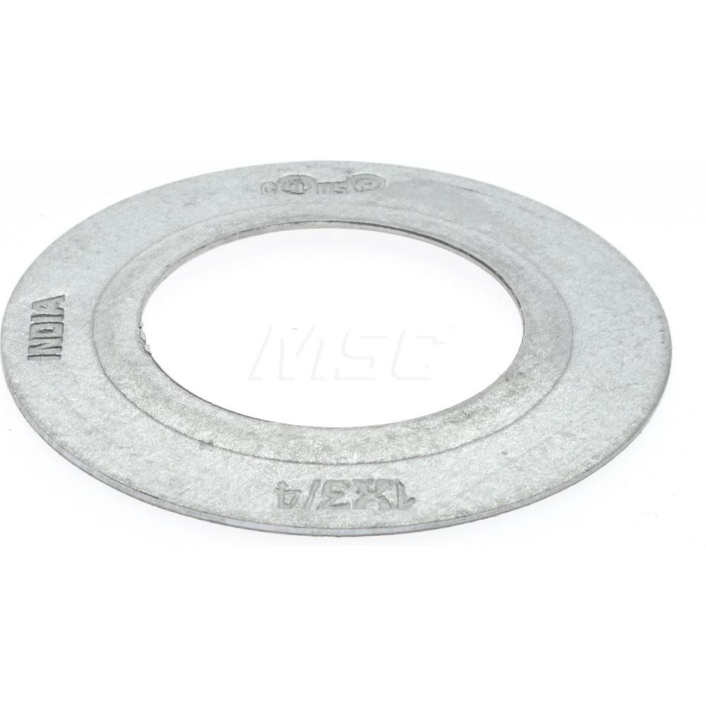 Cooper Crouse-Hinds - Electrical Enclosure Reducing Washer: Use with ...