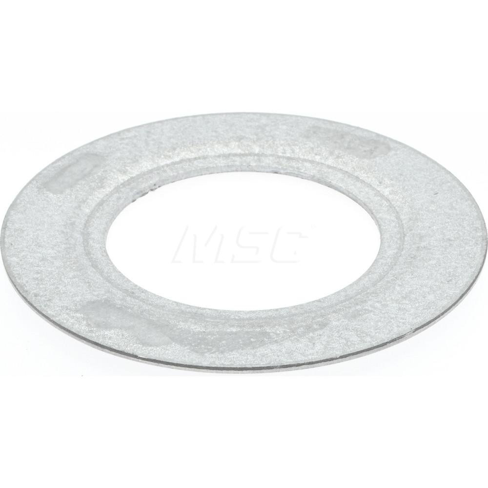 Cooper Crouse-Hinds - Electrical Enclosure Reducing Washer: Use with ...