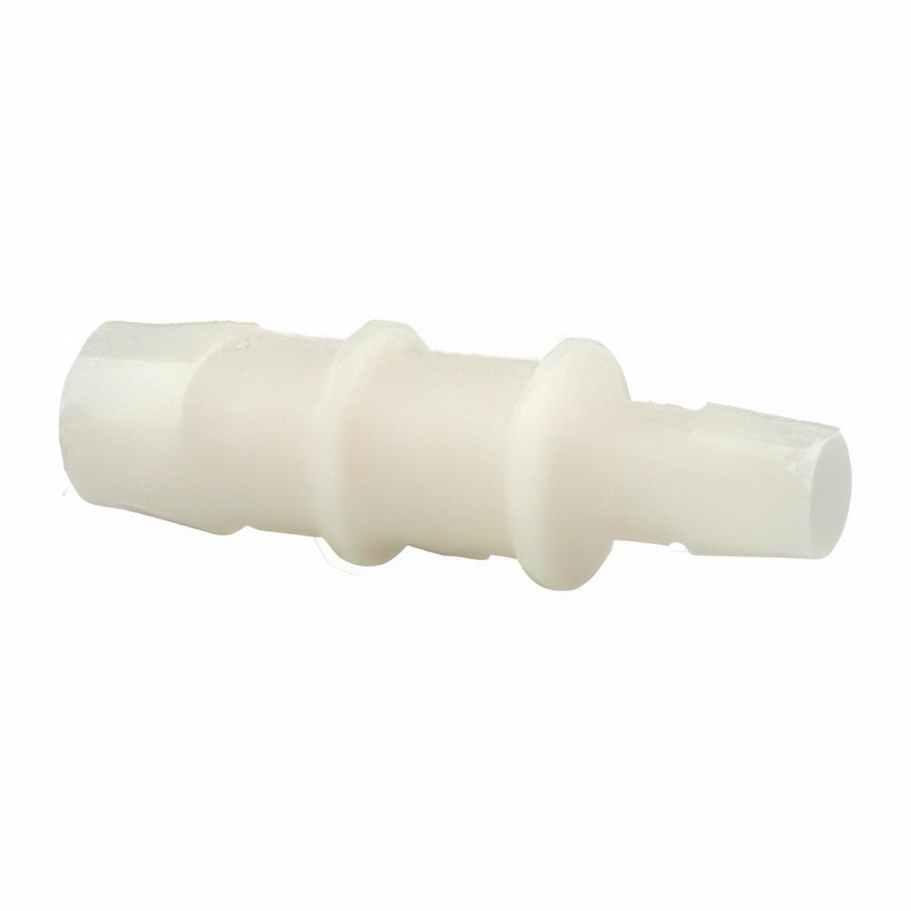 Value Collection - Plastic Pipe Fittings: Fitting Type: Reduction ...
