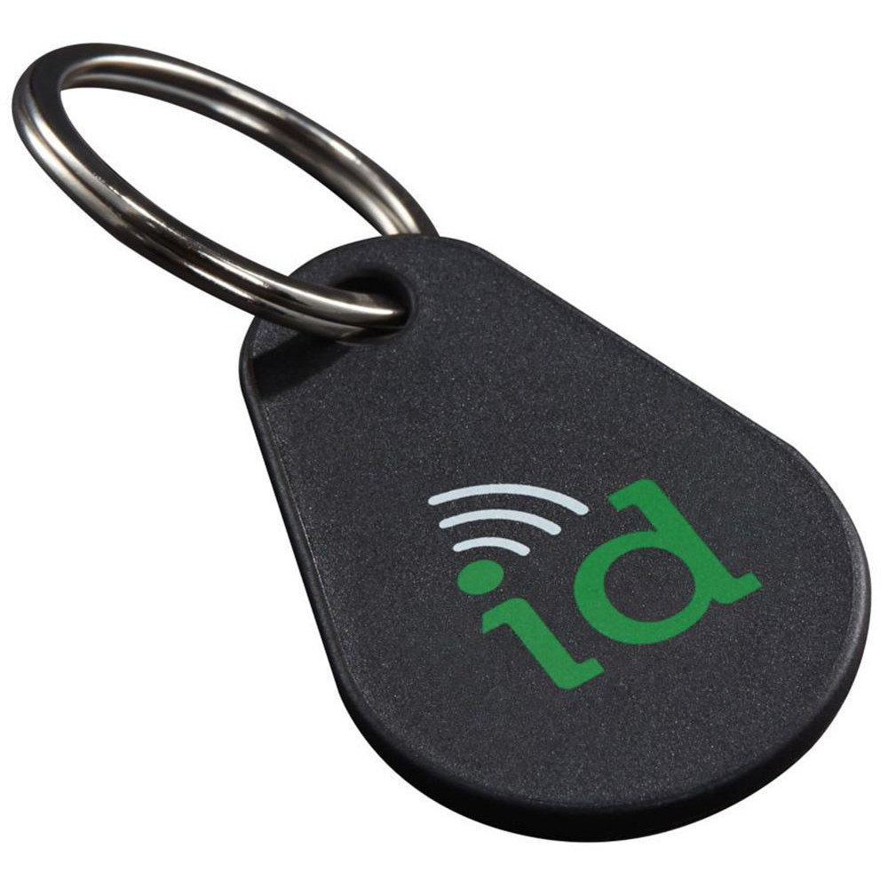 MSA - Gas Detector Parts & Accessories: Gas Detector ID Tag, Gas ...