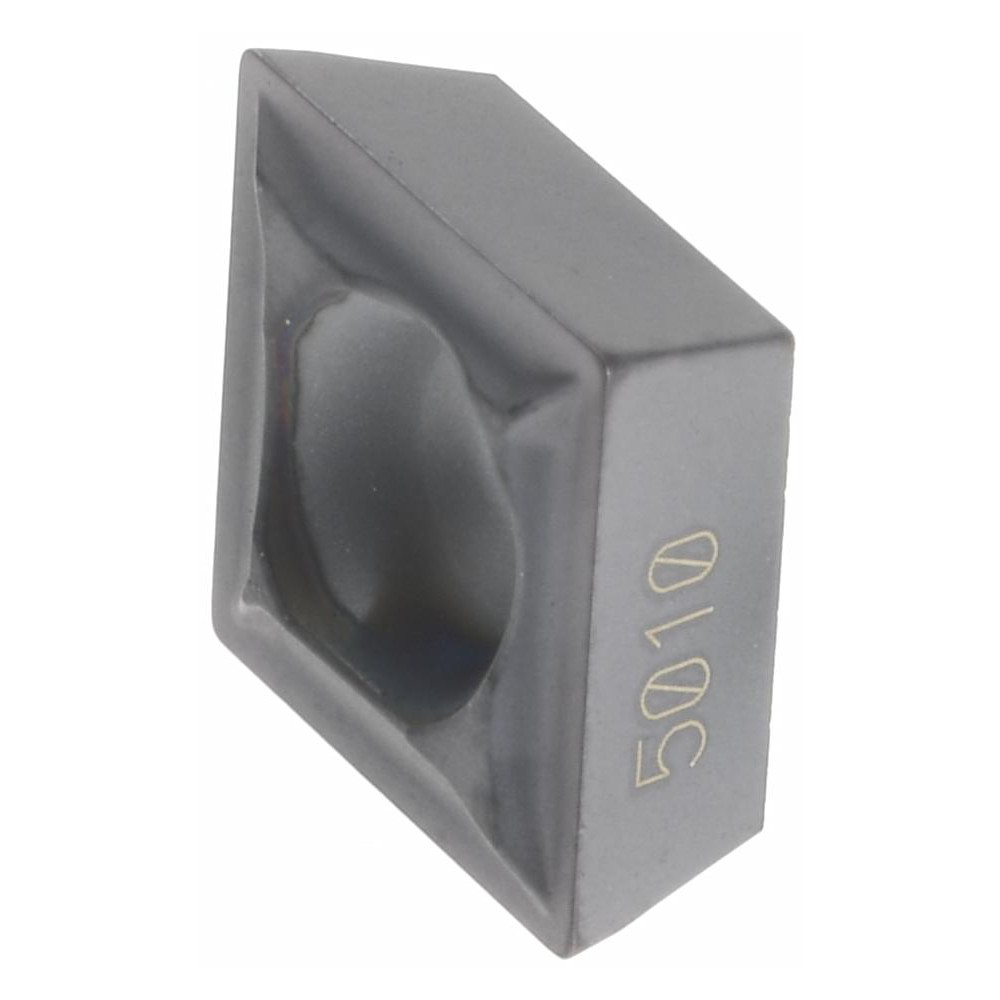 Kennametal - Boring Inserts: Insert Style: CPMT; Insert Size Code ...