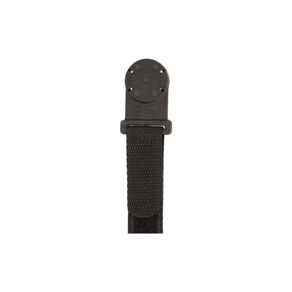 Fluke - Hanger Strap Kit: Use with 110 Series Fluke Meter 1,503 ...