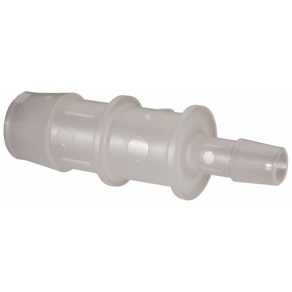 Value Collection - Plastic Pipe Fittings: Fitting Type: Reduction ...