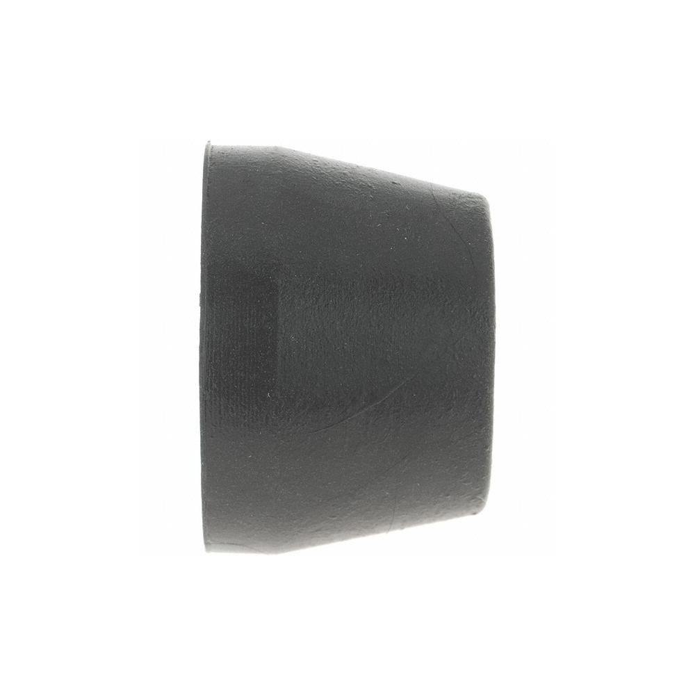 Bernard - MIG Welder Nozzle/Tip/Insulator | MSC Direct