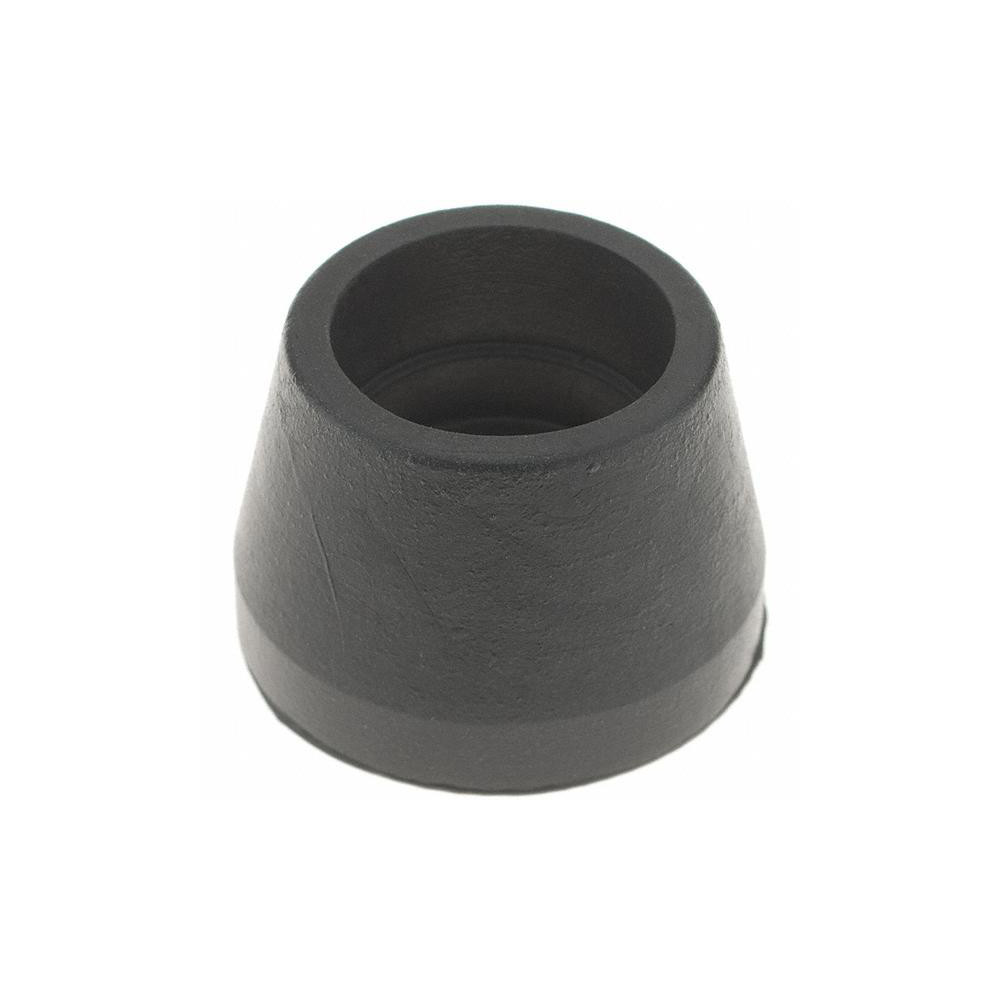 Bernard - MIG Welder Nozzle/Tip/Insulator | MSC Direct