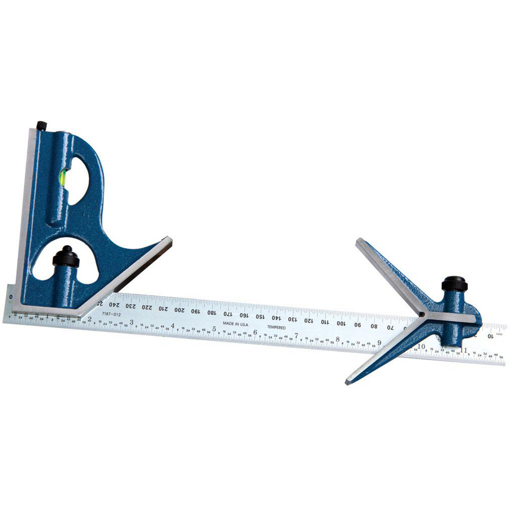 Squares & Square Sets