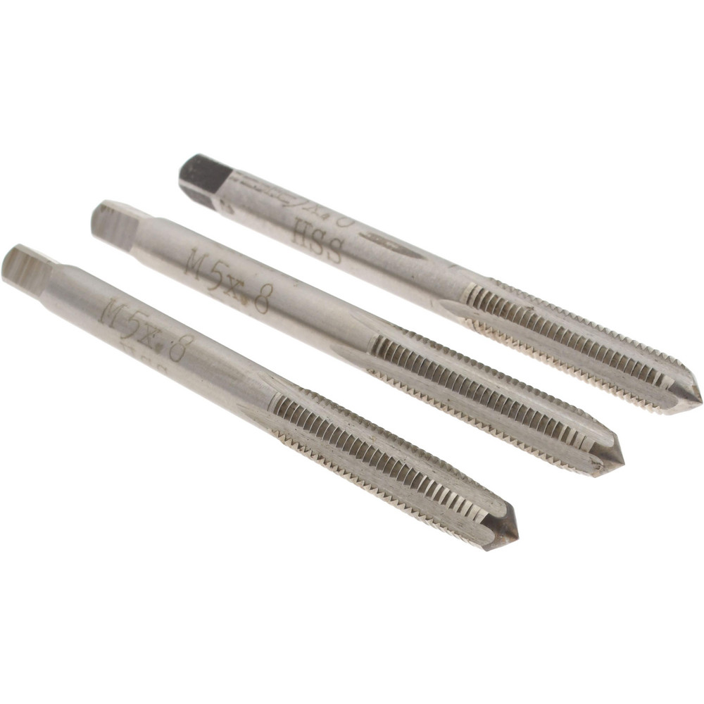 Value Collection - Tap Set | MSC Direct