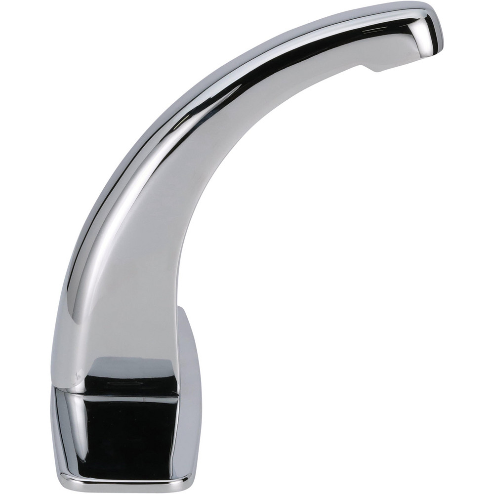 Zurn - Electronic & Sensor Faucets; Faucet Style: Complete Kit; Spout ...