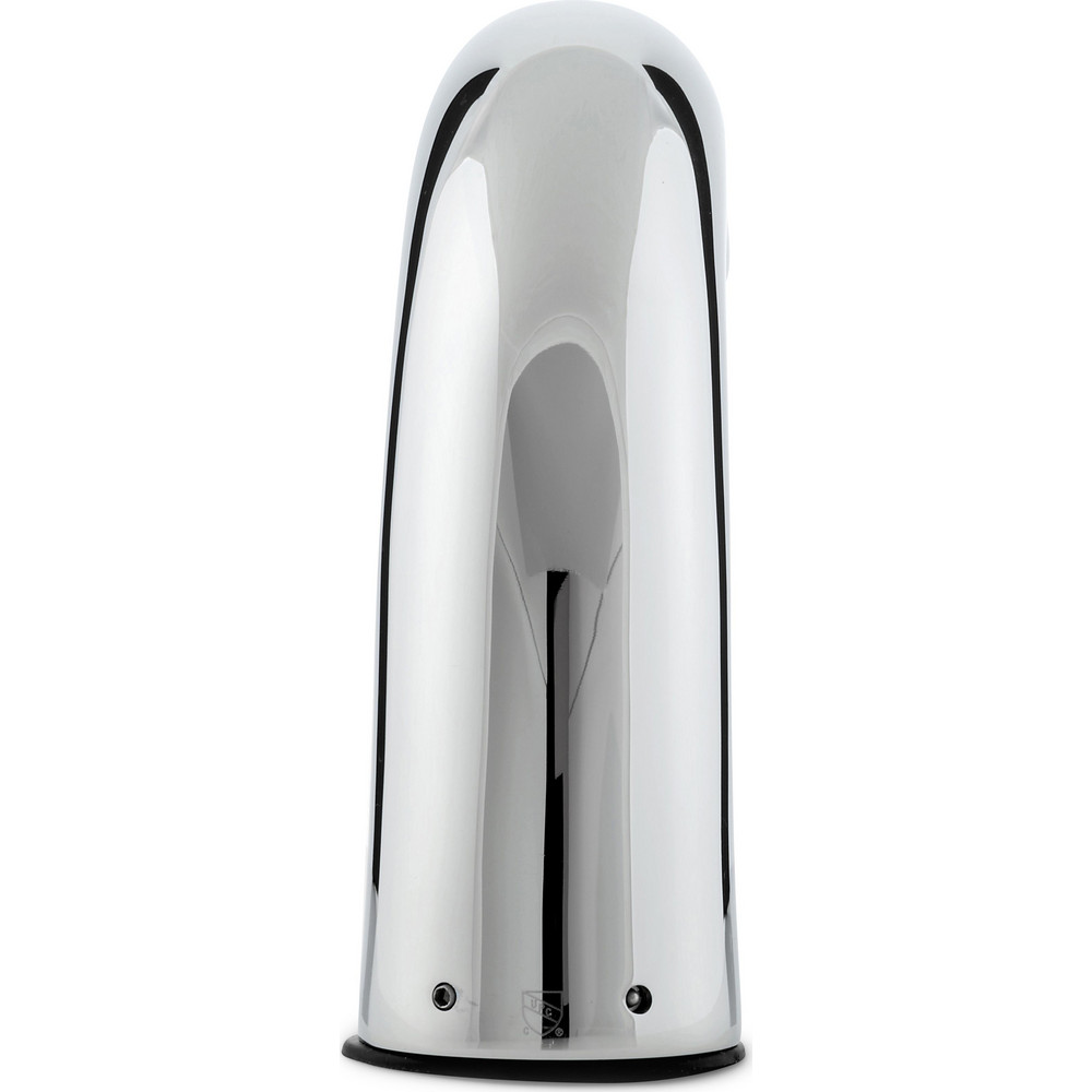 Zurn - Electronic & Sensor Faucets; Faucet Style: Complete Kit; Spout ...