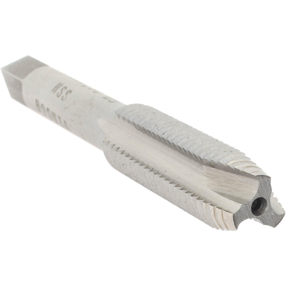 Value Collection - Spiral Point Tap: M11x1.5 Metric Coarse, 3 Flutes ...