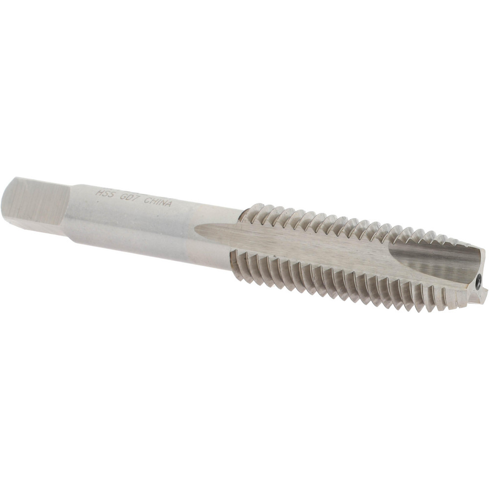 Value Collection - Spiral Point Tap: M14x2 Metric Coarse, 3 Flutes ...