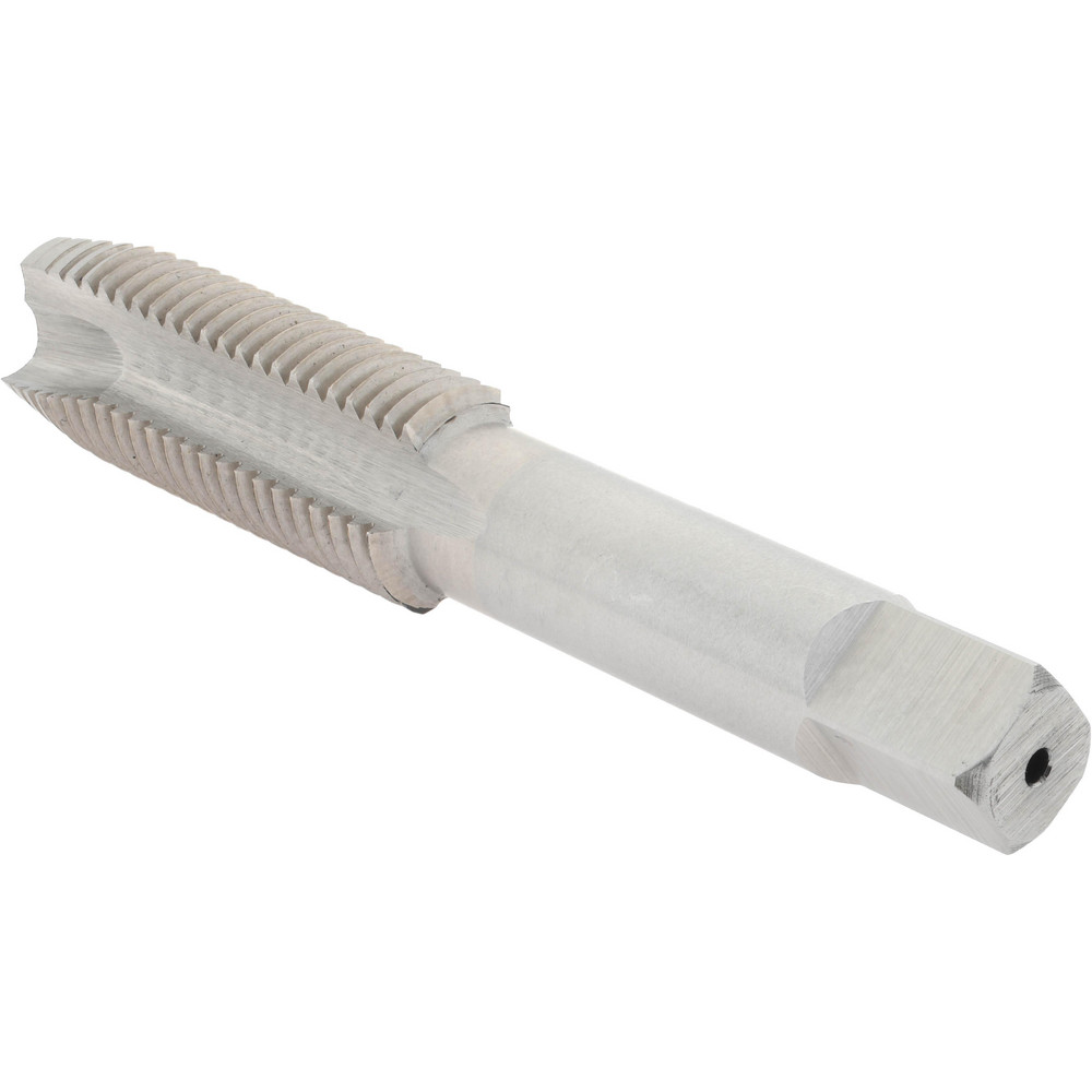 Value Collection - Spiral Point Tap: M16x2 Metric Coarse, 3 Flutes ...