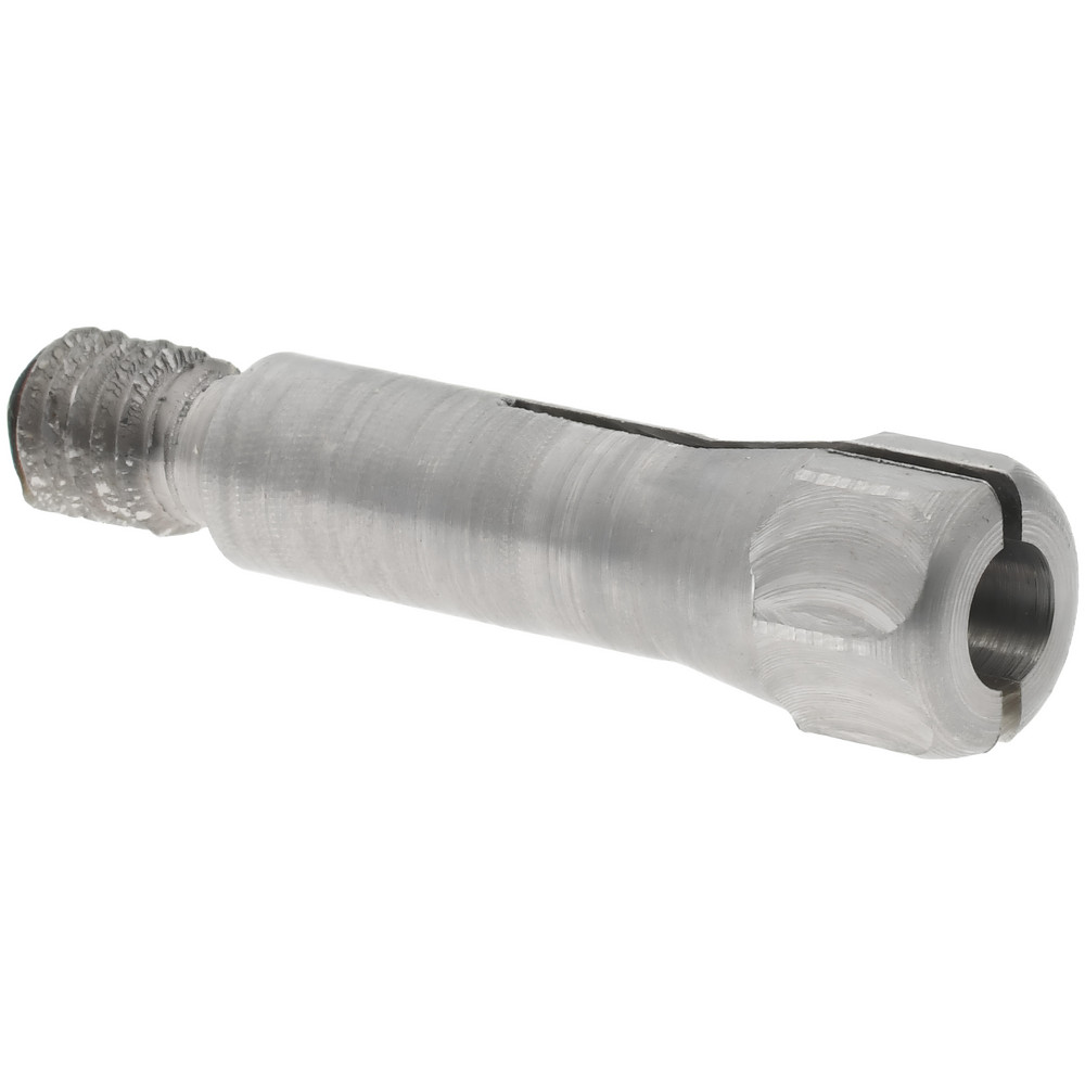 MSC Industrial Supply Co.