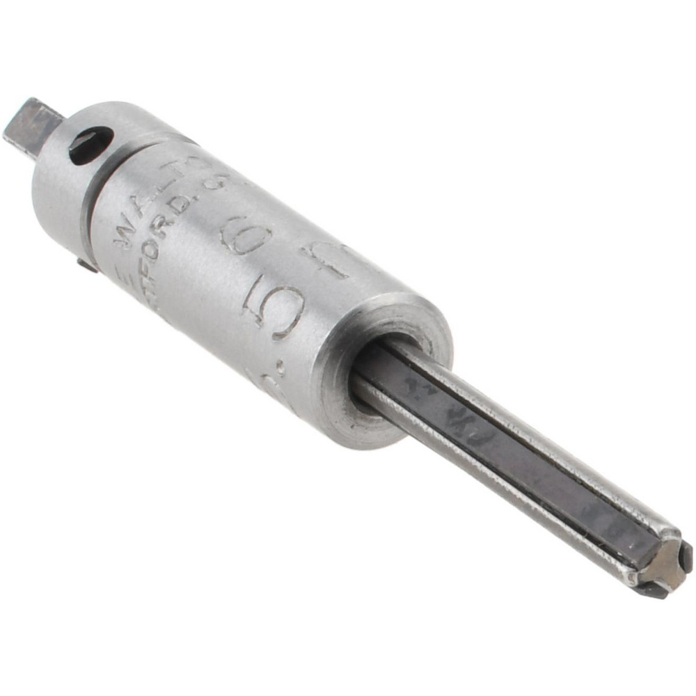 Walton - #6 Tap Extractor | MSC Direct