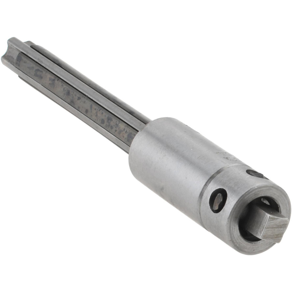 Walton - 5/16" Tap Extractor | MSC Direct