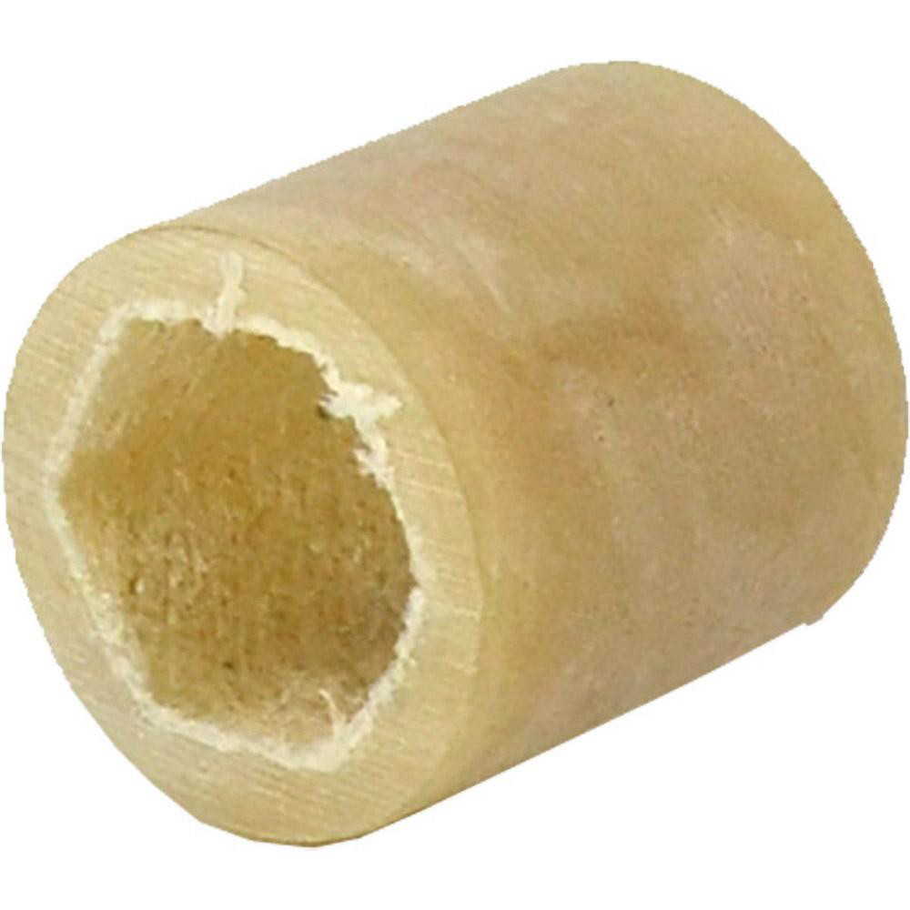 Ingersoll-Rand - Power Grinder, Buffer & Sander Parts: Product Type ...