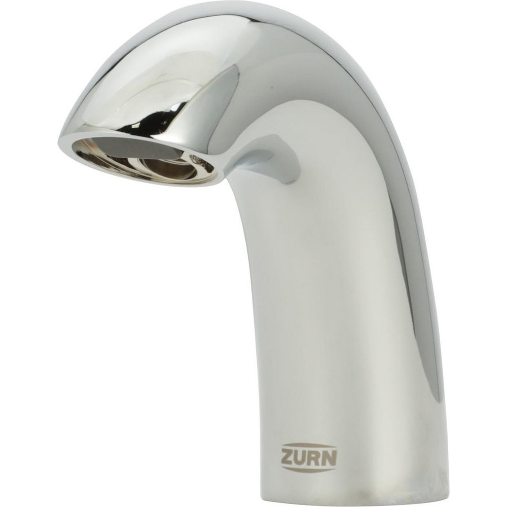 Zurn - Electronic & Sensor Faucets; Faucet Style: Complete Kit; Spout ...