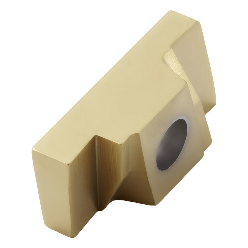 Seco - Milling Insert: ANSI R335.15-18500FG-M12, ISO R335.15-18500FG ...