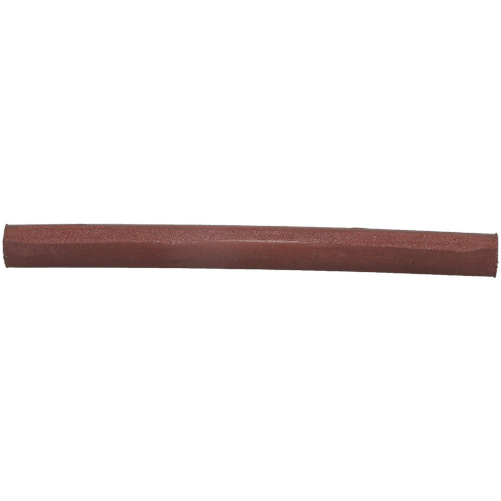 Cratex - Round Abrasive Stick: Silicon Carbide, 1/2" Wide, 1/2" Thick ...