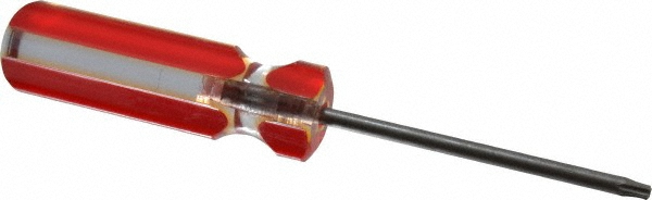 MSC Industrial Supply Co.