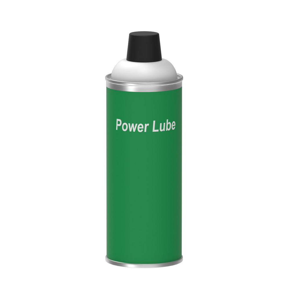 CRC - Penetrant & Lubricant: 16 oz Aerosol Can, PTFE | MSC Direct