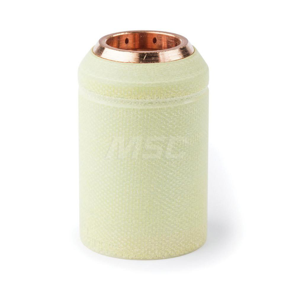 MSC Industrial Supply Co.