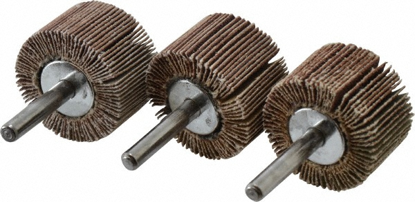 MSC Industrial Supply Co.