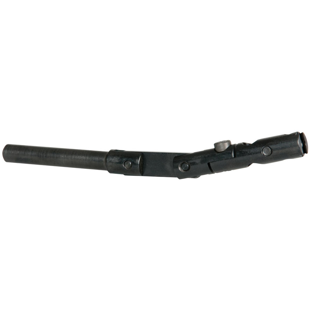 INTERAPID® - Test Indicator: Holder, Use with Interapid Dial Test ...