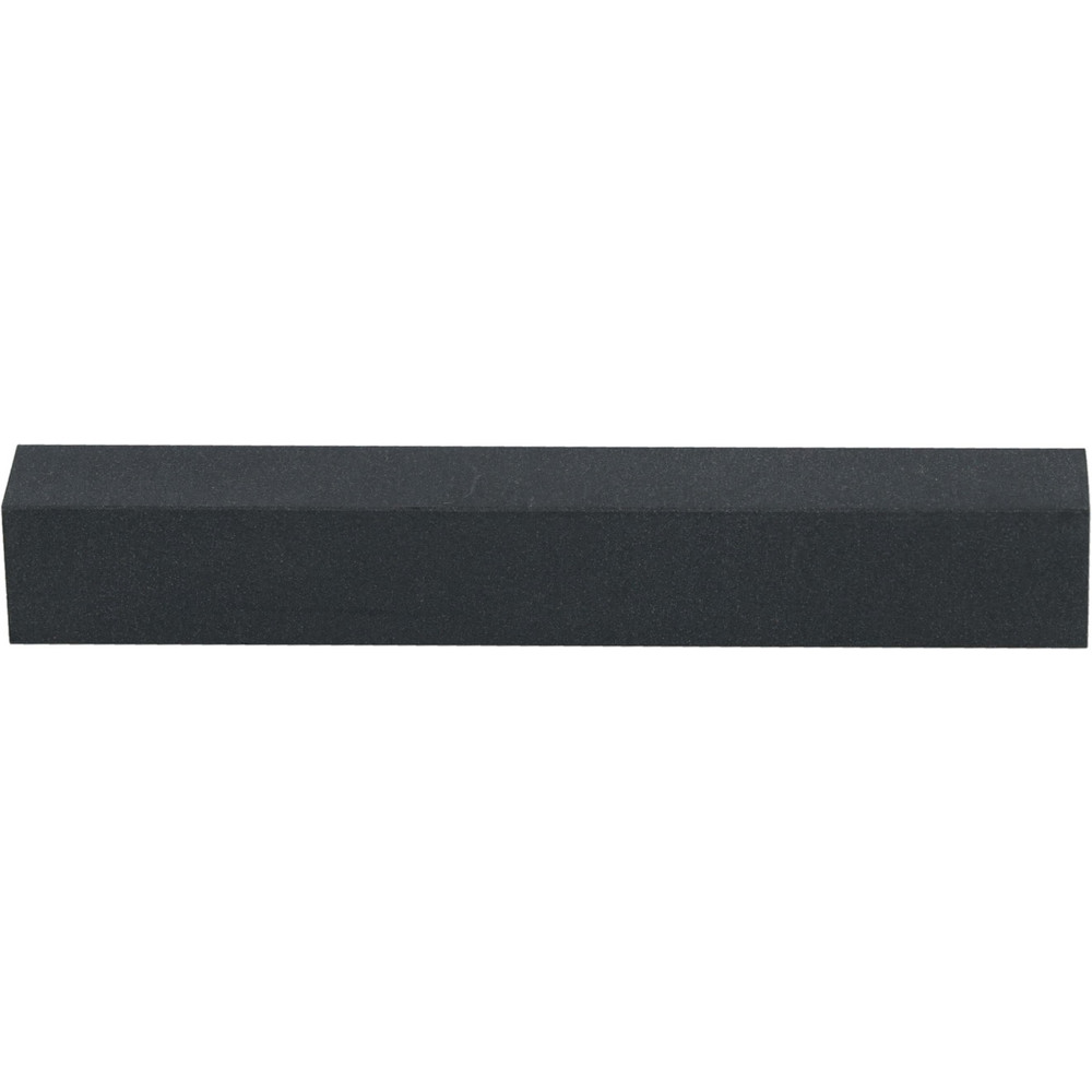 Value Collection - Sharpening Stone: 1/2'' Thick, Square, Arkansas ...