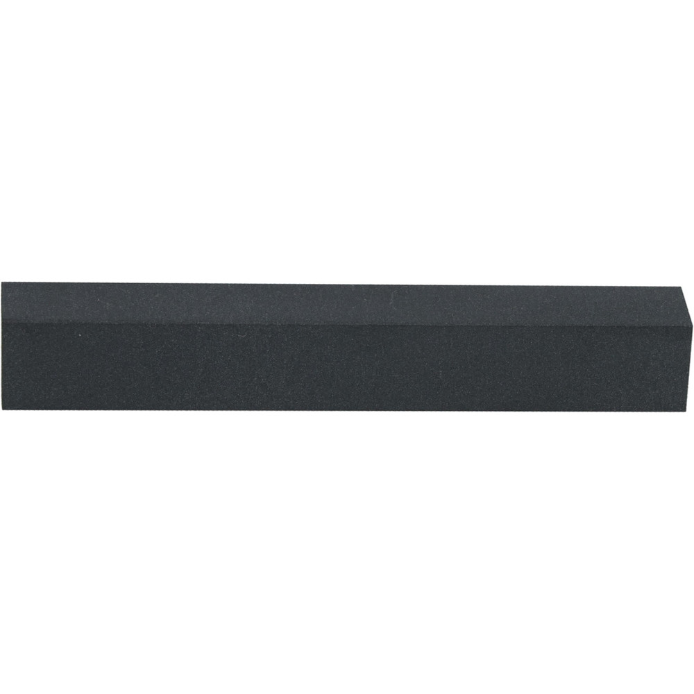 Value Collection - Sharpening Stone: 1/2'' Thick, Square, Arkansas ...