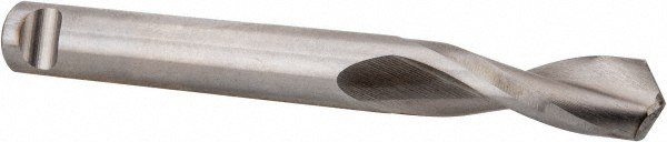 SPI - Pilot Drill | MSC Direct