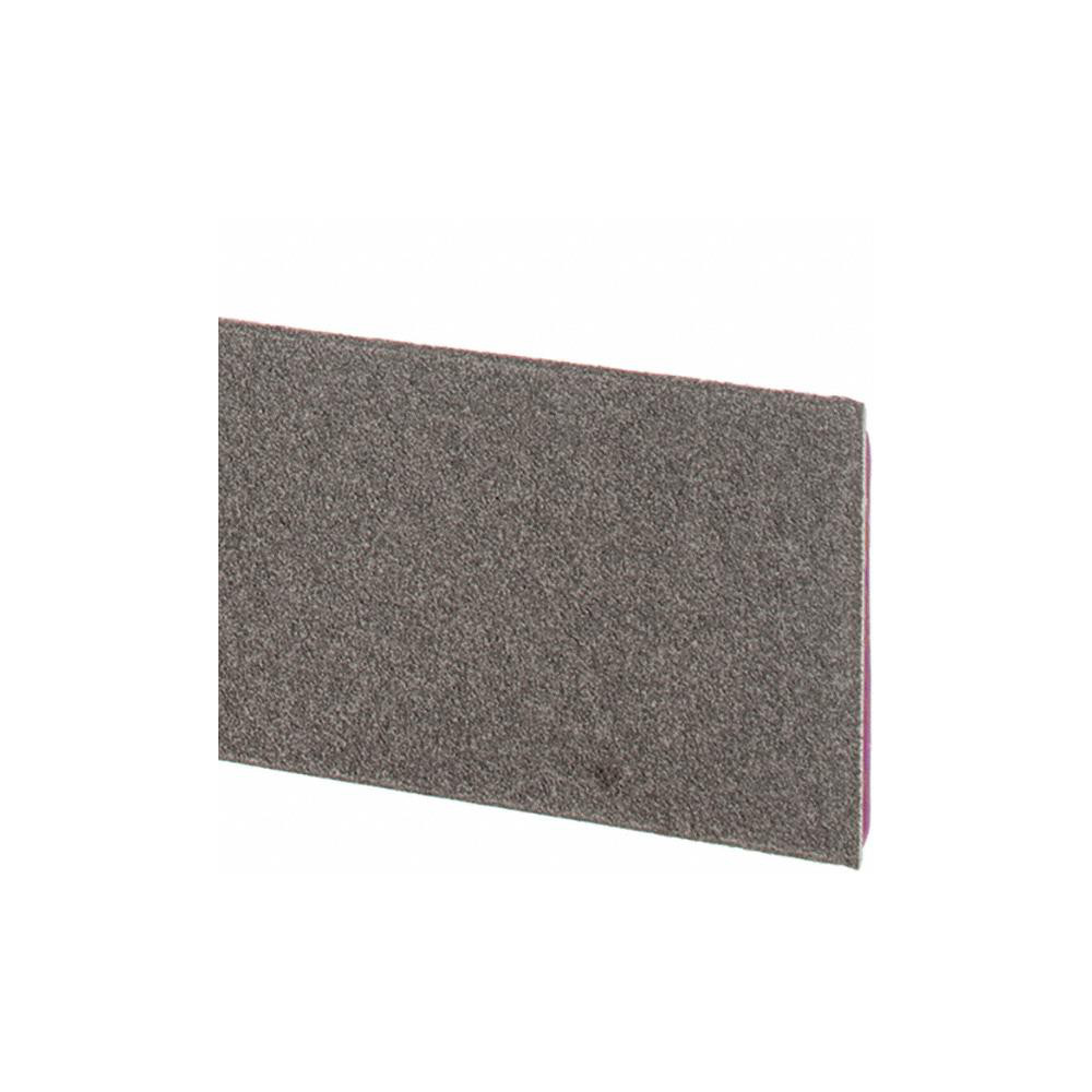 Eze Lap - Medium, 2" Length of Cut, Single End Diamond Hone | MSC Direct