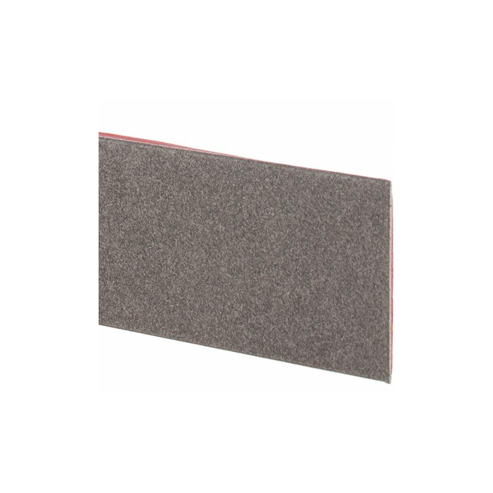 Eze Lap - Fine, 2" Length of Cut, Single End Diamond Hone | MSC Direct
