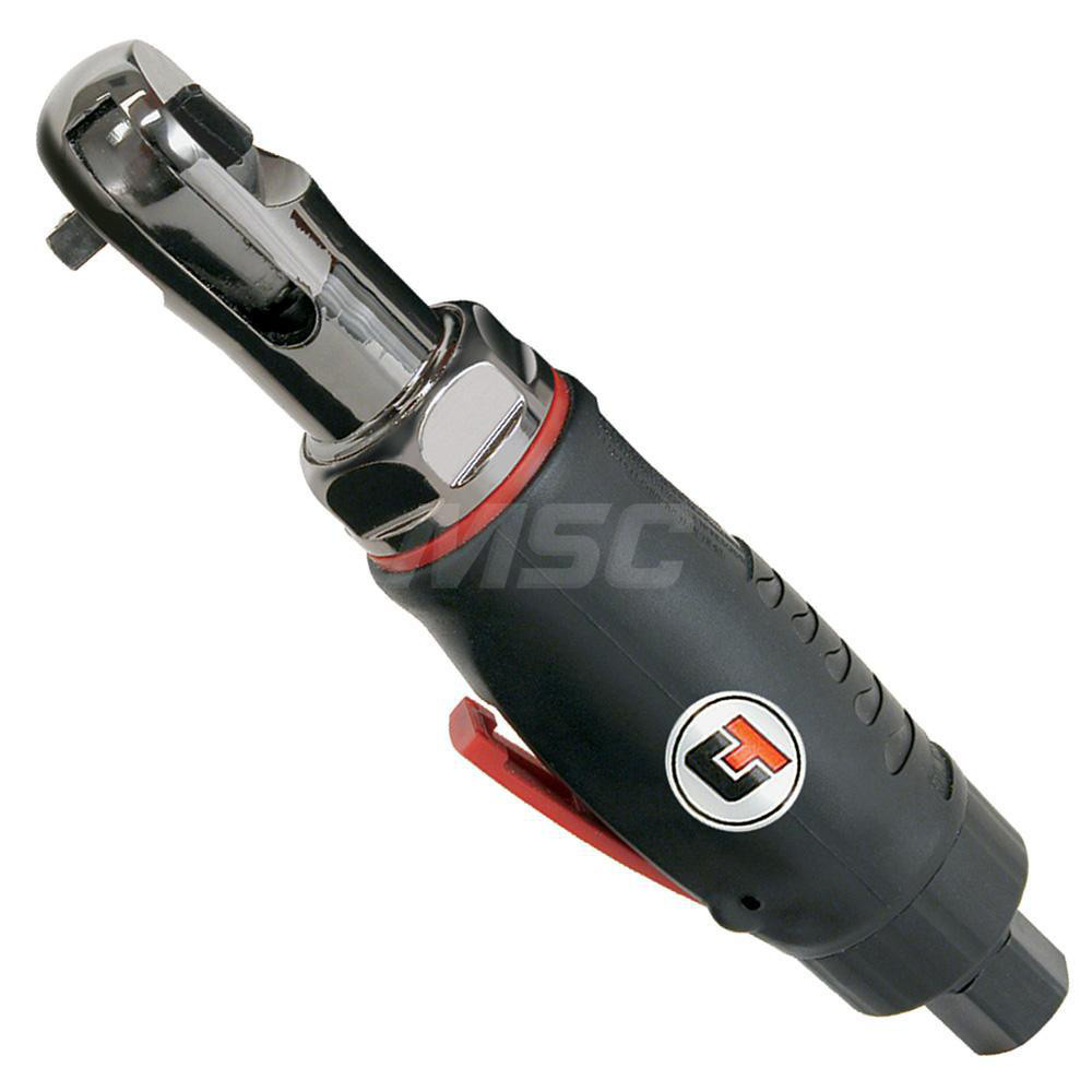 Universal Tool - 3/8" Drive 44,341 Ft/Lb Torque 250 RPM Air Impact ...