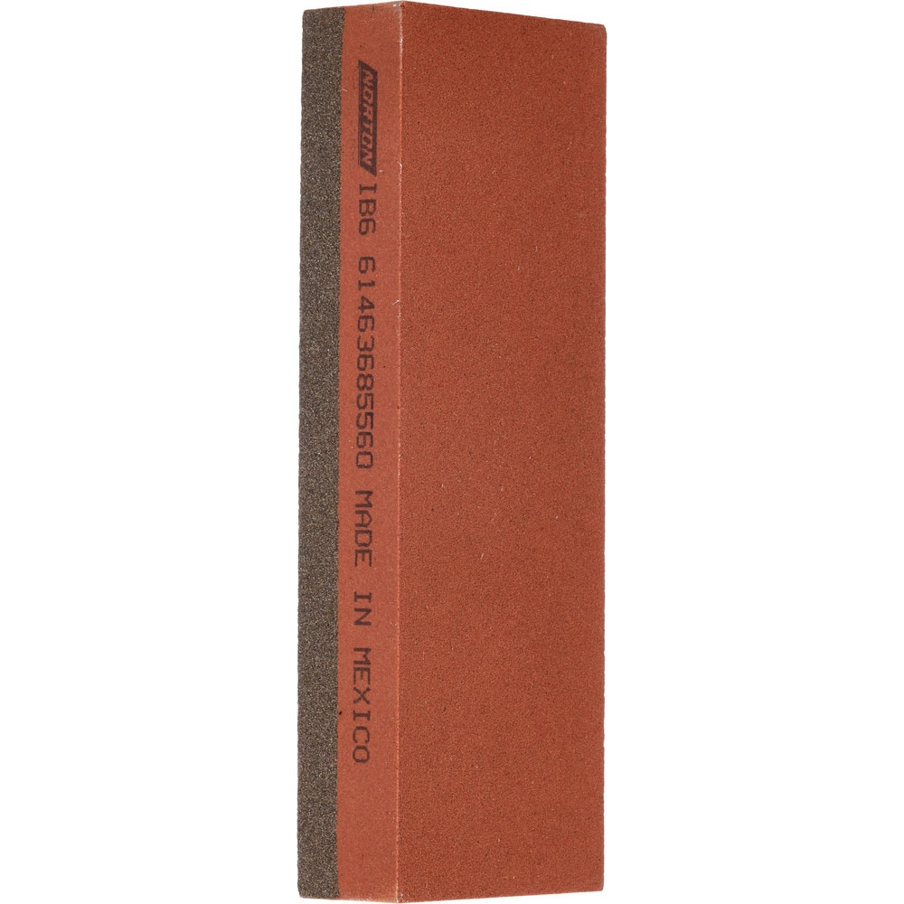 Norton sharpening stone store