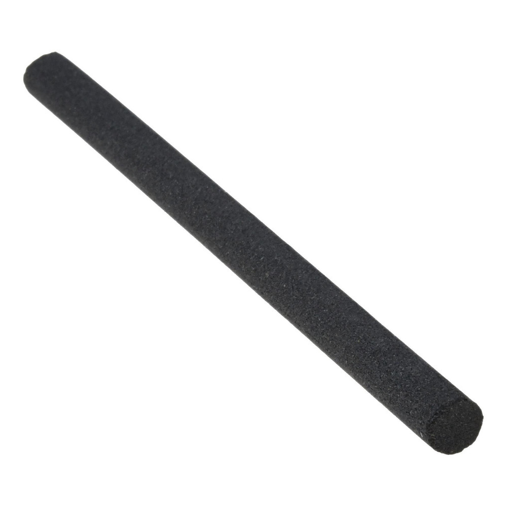Value Collection - Round, Silicon Carbide, Toolroom Finishing Stick ...