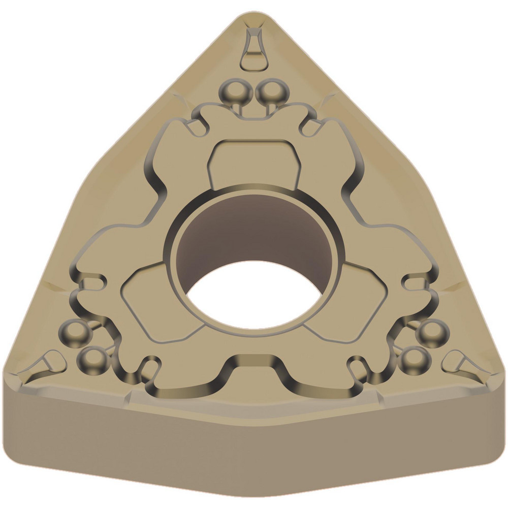 Mitsubishi - Turning Inserts: Insert Style: WNMG; ANSI Size Code: 331 ...
