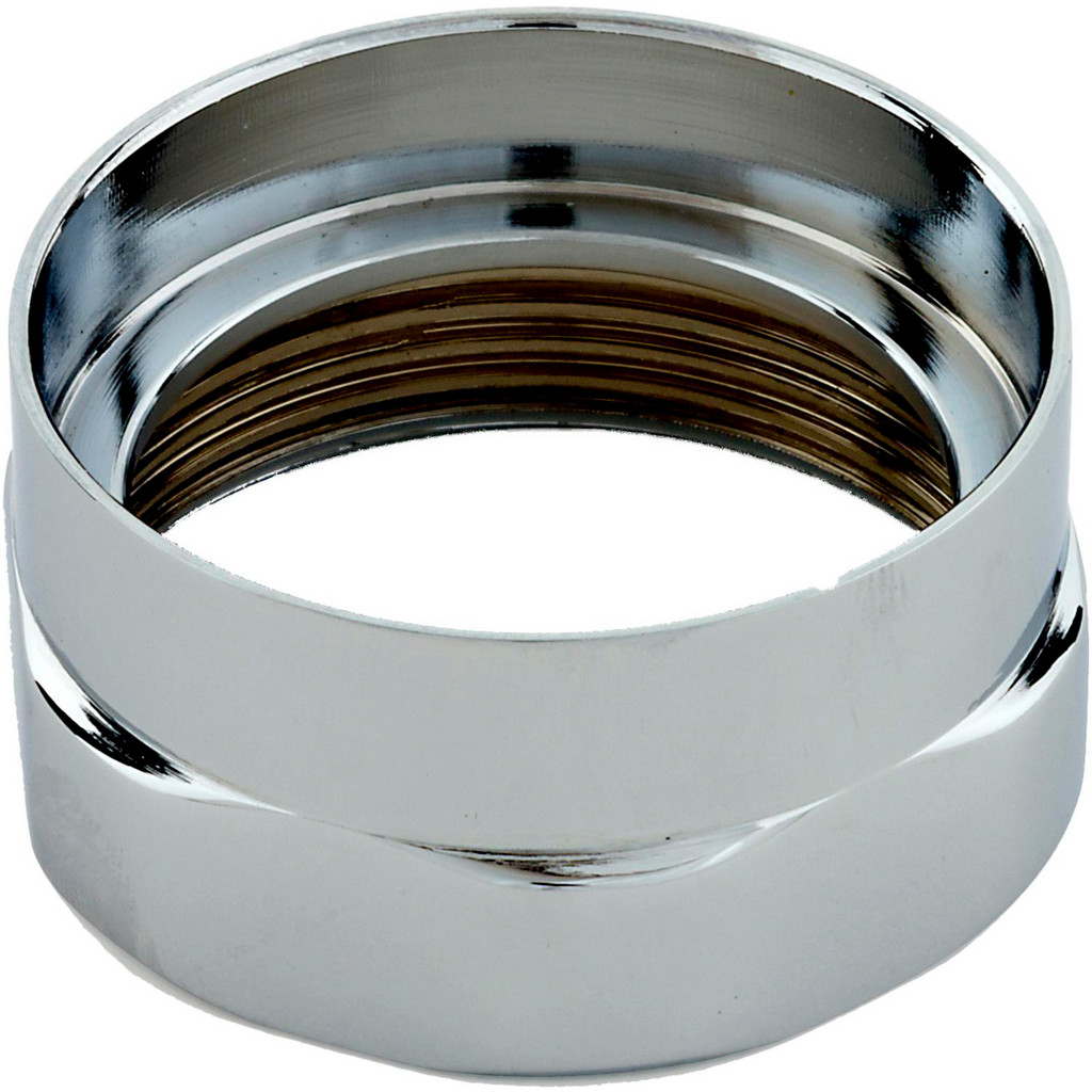 Zurn - Faucet Parts & Accessories: Product Type: Vacuum Breaker Nut ...
